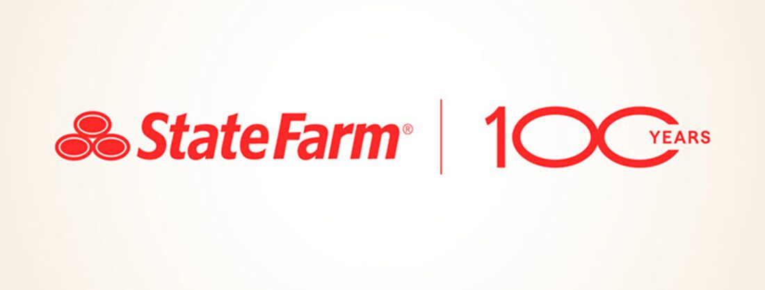 Sullivan State Farm Insurance open, assisting community in recovery ...